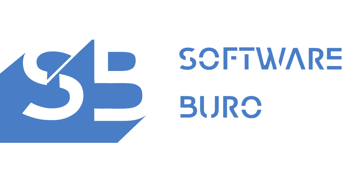 Software Buro Odoo Services